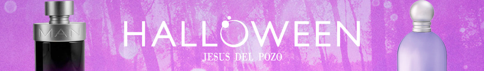 JDP — Elite Perfumes