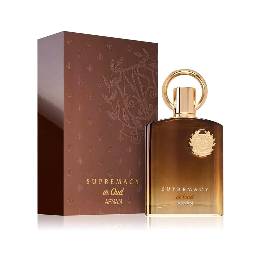 Afnan — Elite Perfumes