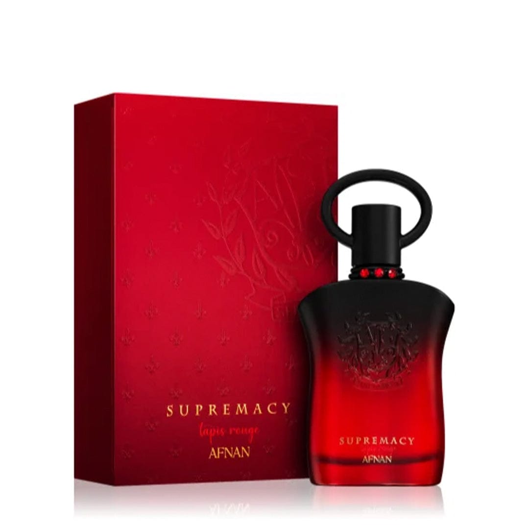 Afnan – Elite Perfumes