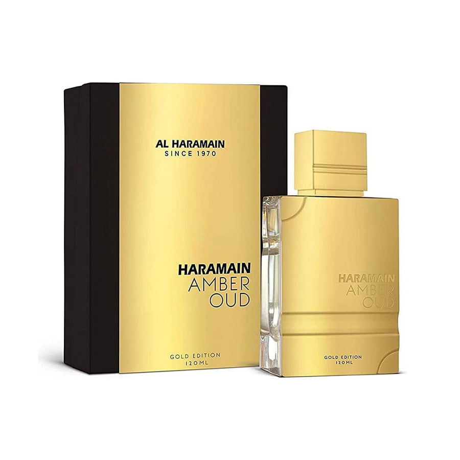Al haramain – Elite Perfumes