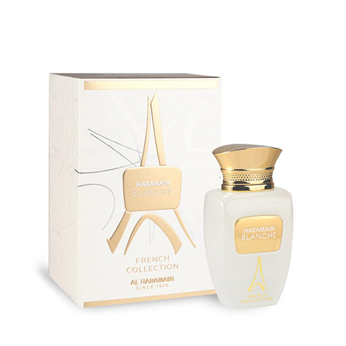 Al haramain – Elite Perfumes