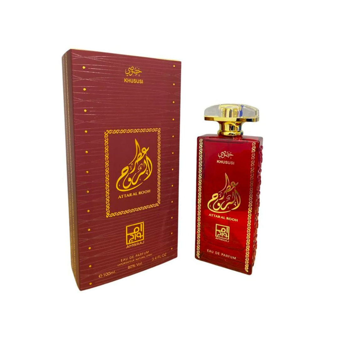 Perfumes Árabes — Elite Perfumes