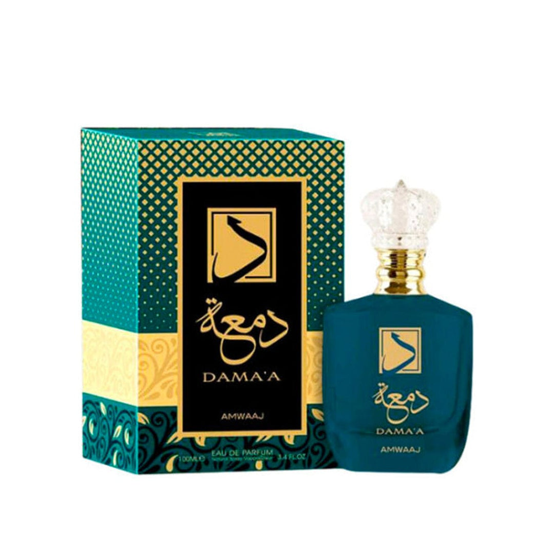 Perfumes Árabes — Elite Perfumes