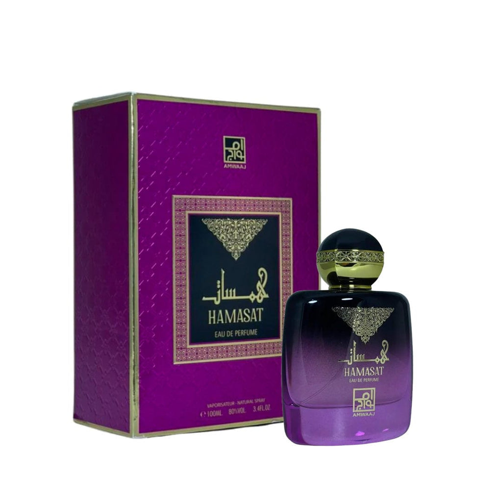 Perfumes Árabes — Elite Perfumes