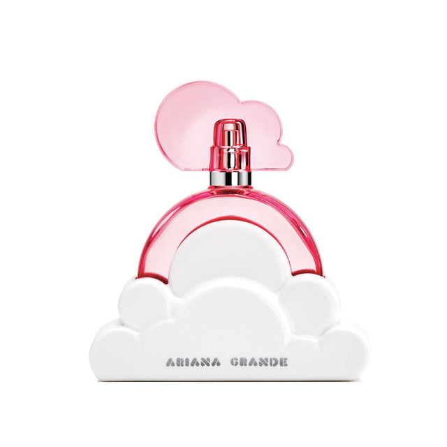 Ariana Grande Cloud Pink EDP 100 ML (M) – Elite Perfumes