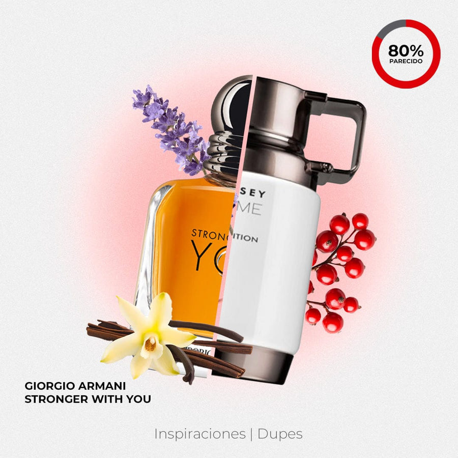 Armaf Odyssey Homme White EDP 100 ML (H) – Elite Perfumes