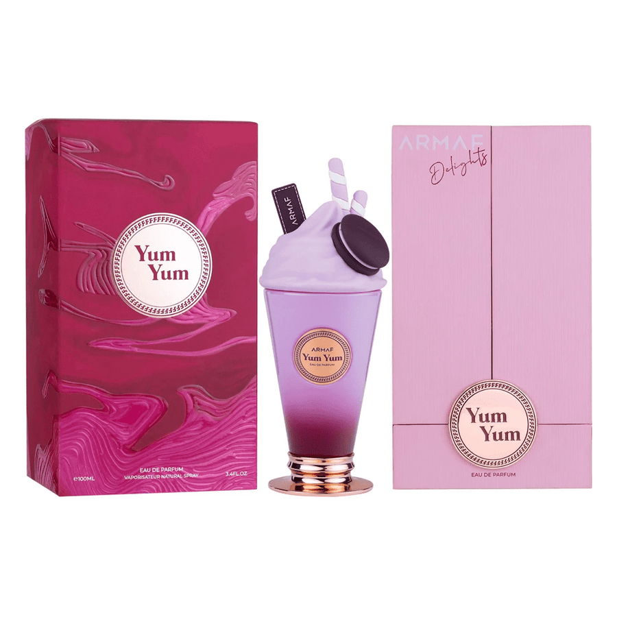 Armaf Perfumes: Fragancias para Hombre, Mujer y Unisex – Elite Perfumes