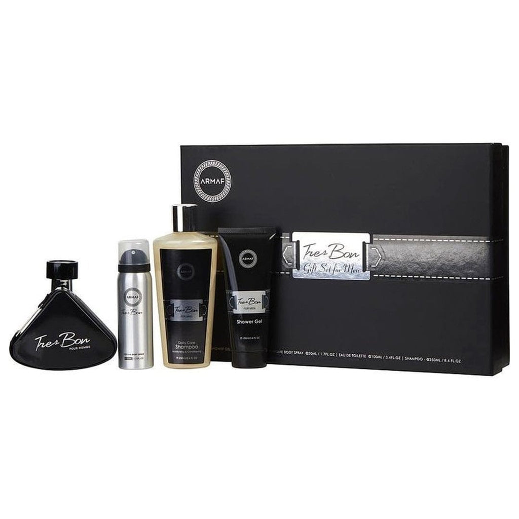 Armaf — Elite Perfumes