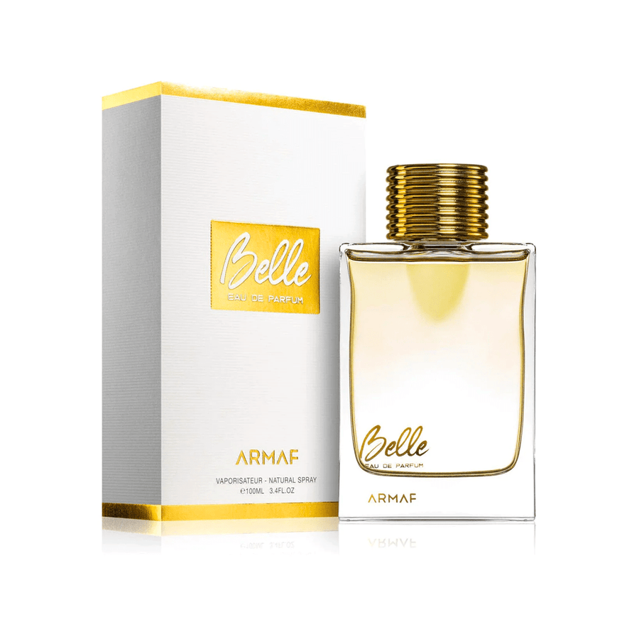 Armaf – Elite Perfumes