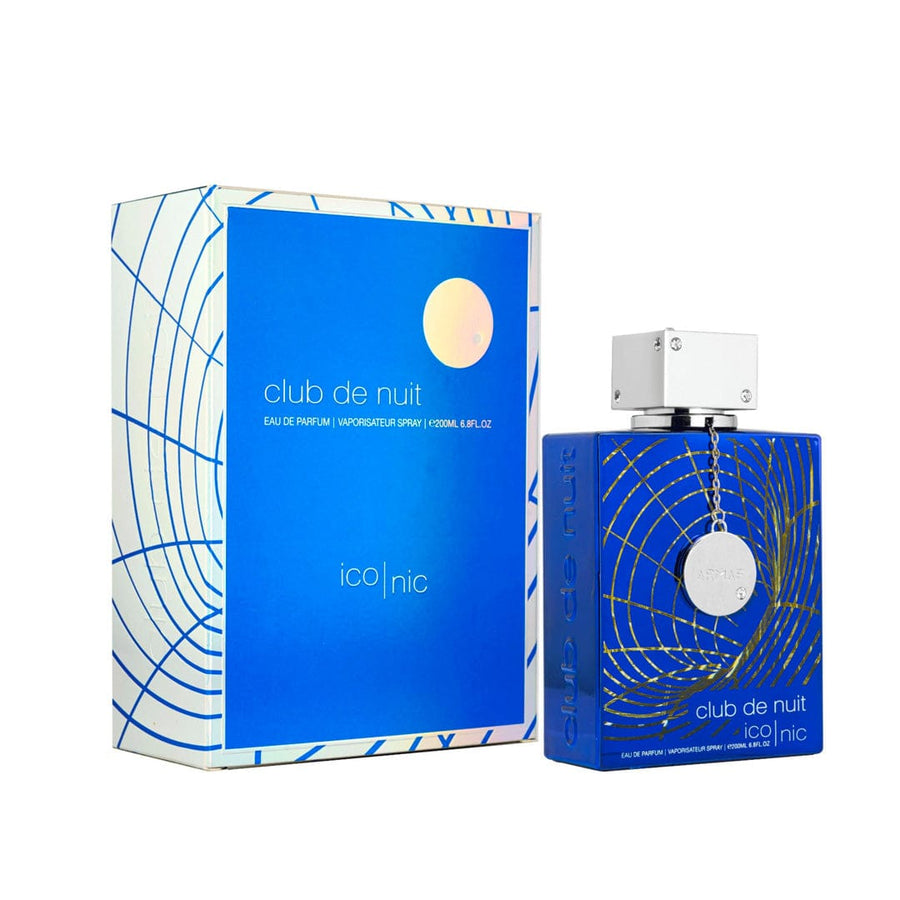 Armaf – Elite Perfumes