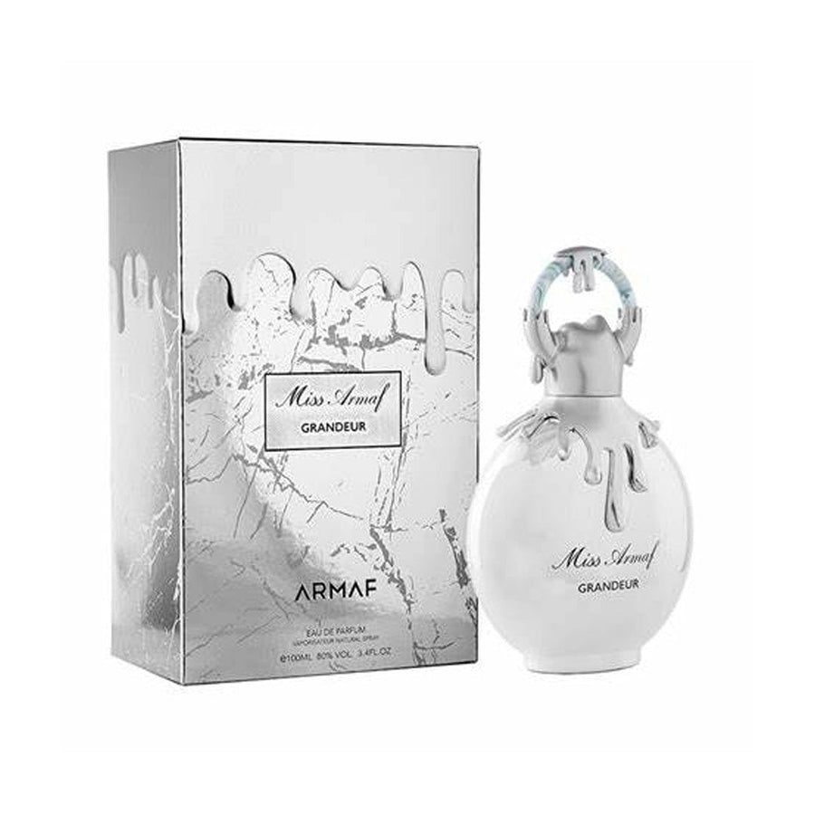 Armaf – Elite Perfumes