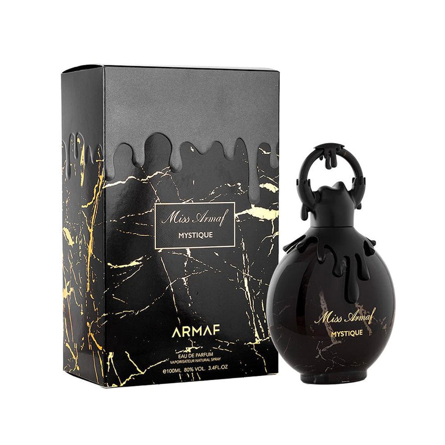 Armaf – Elite Perfumes