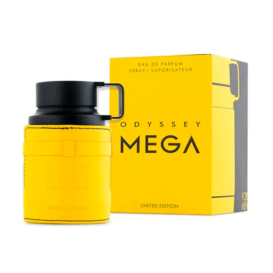 Armaf – Elite Perfumes