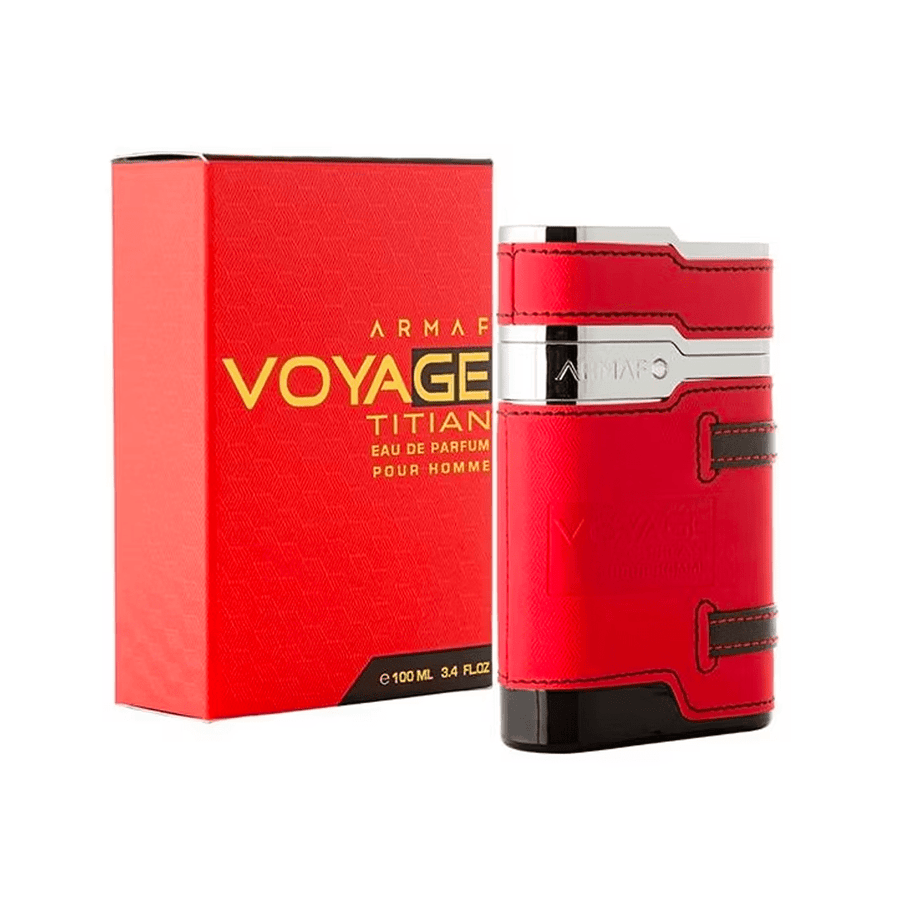 Armaf – Elite Perfumes