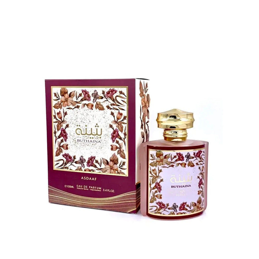 Nuevos — Elite Perfumes
