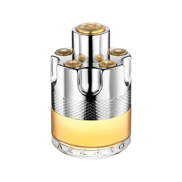 Azzaro Perfumes para Hombre y Mujer – Elite Perfumes
