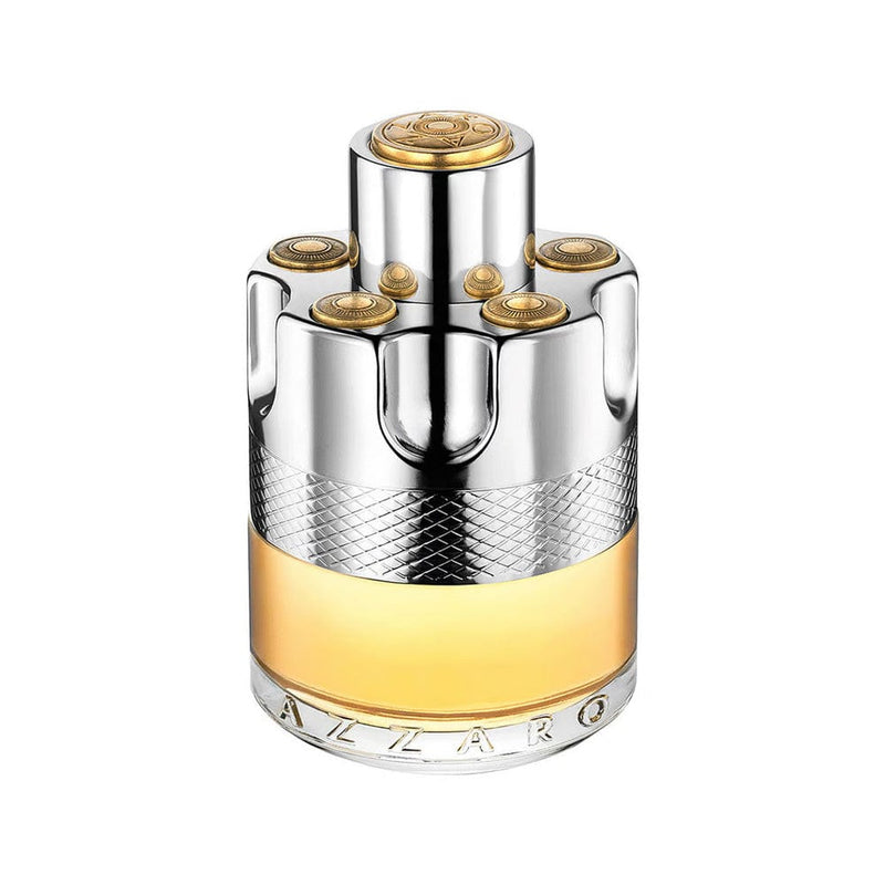 Azzaro Perfumes para Hombre y Mujer – Elite Perfumes