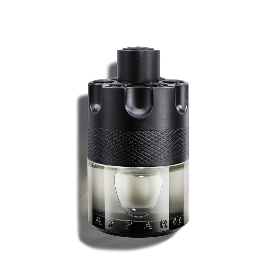 Azzaro The Most Wanted Intense EDT 100 ML (H) – Elite Perfumes