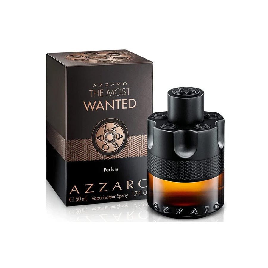 Azzaro Perfumes para Hombre y Mujer – Elite Perfumes