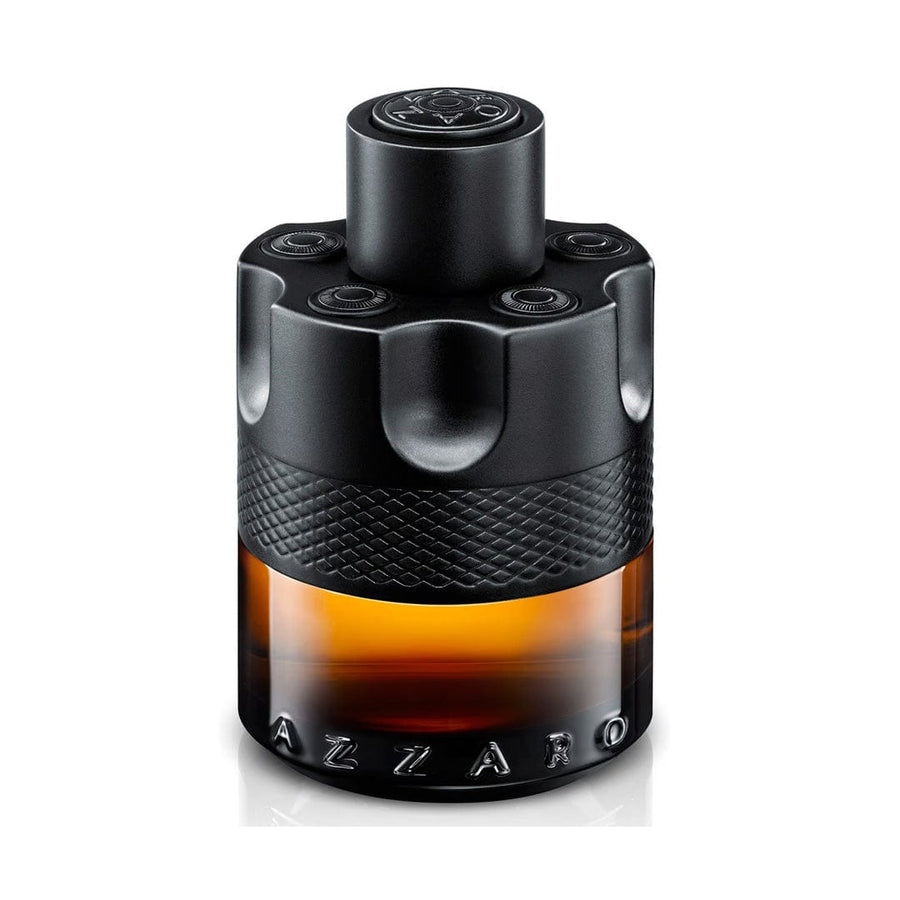 Azzaro The Most Wanted Parfum 50 ML (H) – Elite Perfumes