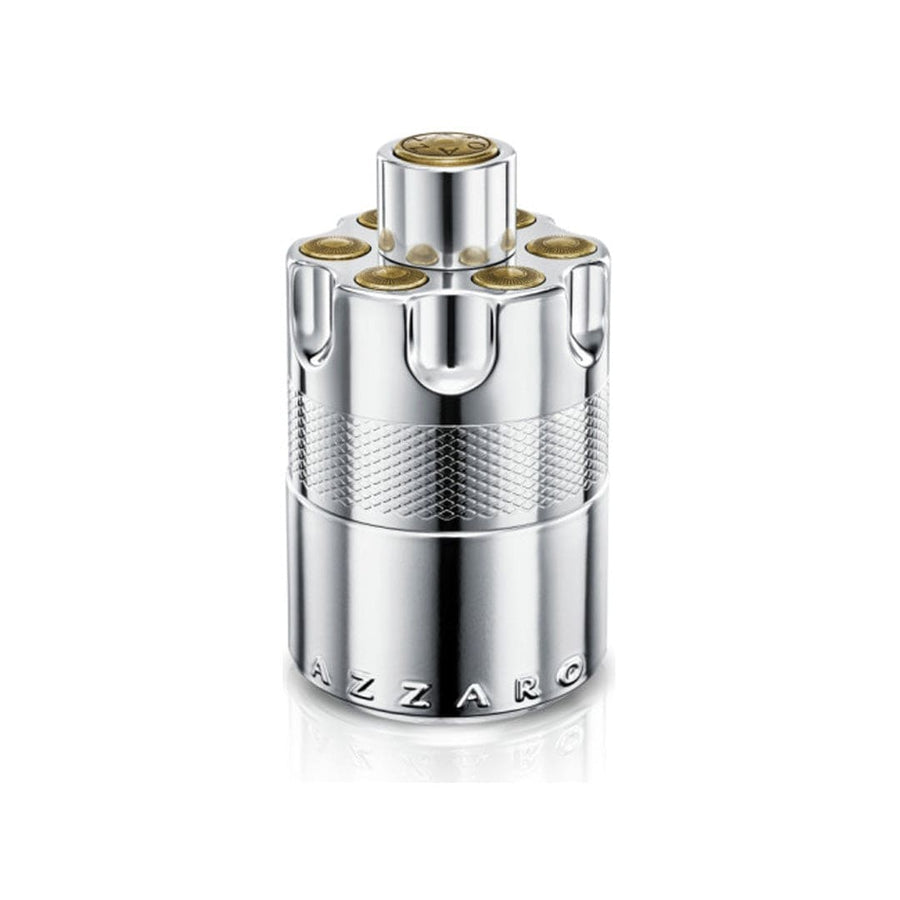Azzaro Perfumes para Hombre y Mujer – Elite Perfumes