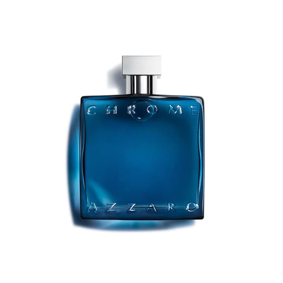 Azzaro – Elite Perfumes