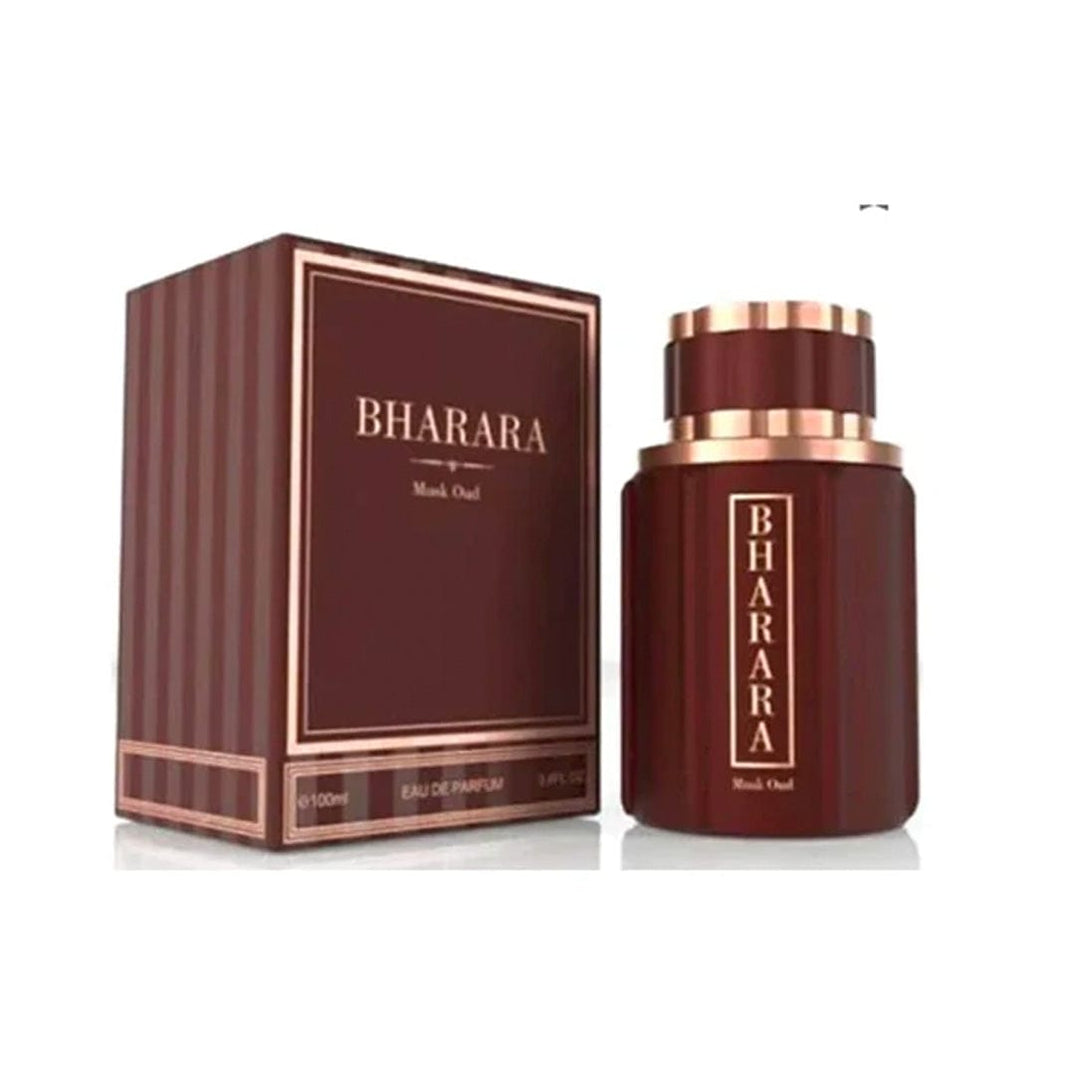Bharara — Elite Perfumes