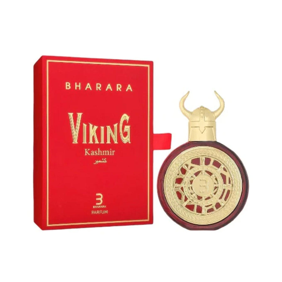 Bharara – Elite Perfumes