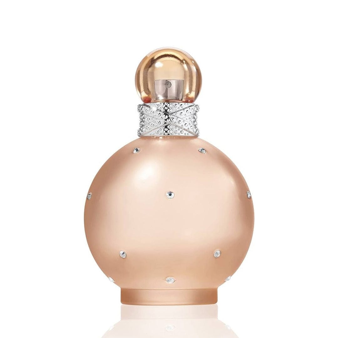 Britney Spears Naked Fantasy EDT 100 ML (M) – Elite Perfumes