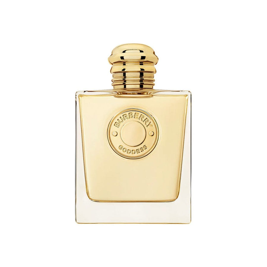 Burberry Goddess EDP 100 ML (M) – Elite Perfumes