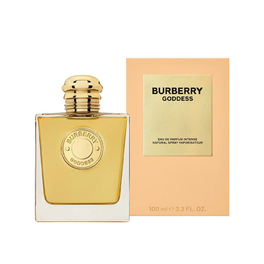 Burberry – Elite Perfumes
