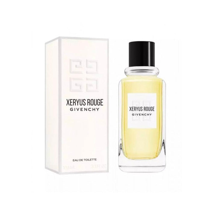 Xeryus Rouge Givenchy 100 ML (EDT) — Elite Perfumes