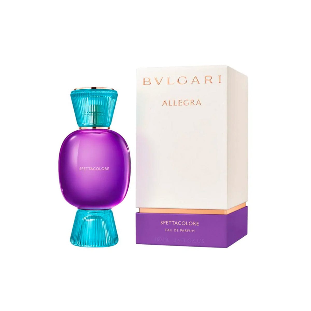 Bvlgari – Elite Perfumes