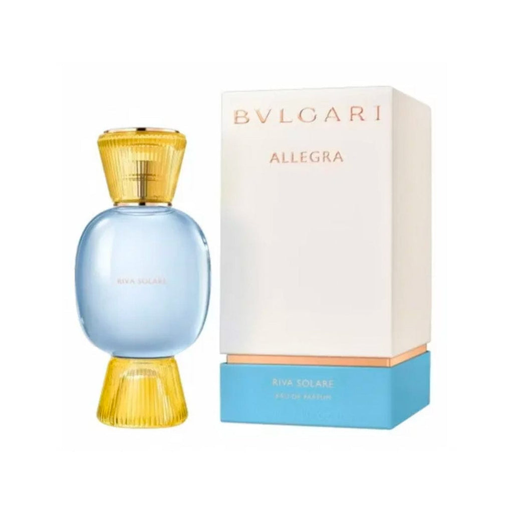 Bvlgari — Elite Perfumes