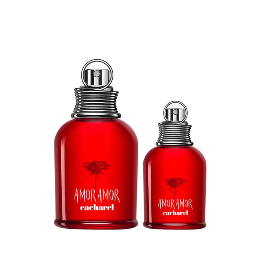 Cacharel – Elite Perfumes