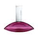 Calvin Klein Euphoria EDP 100 ML (M) – Elite Perfumes