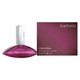 Calvin Klein Euphoria EDP 100 ML (M) – Elite Perfumes
