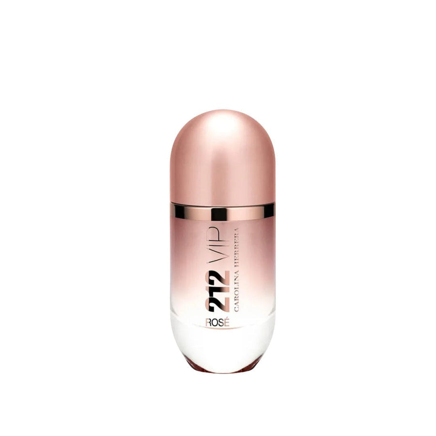 Carolina Herrera 212 VIP Rose EDP 80 ML (M) – Elite Perfumes