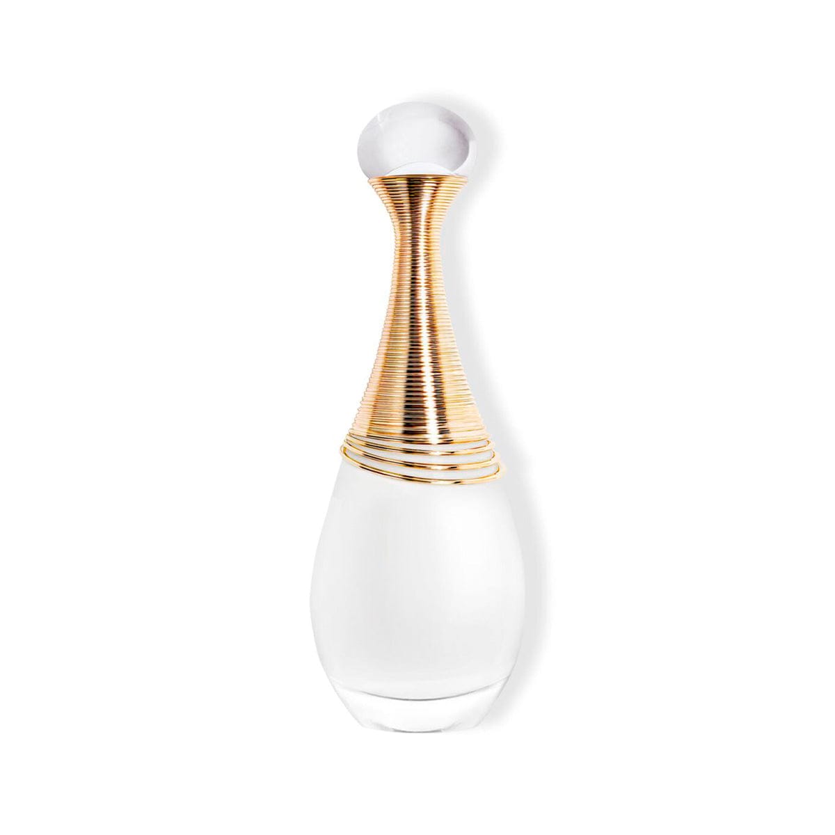 Christian Dior J'Adore Parfum D'Eau EDP 100 ML (M) – Elite Perfumes