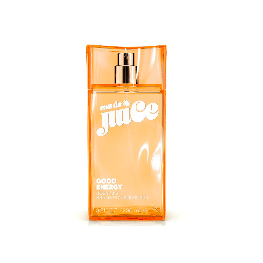 Body Mist - Spray – Elite Perfumes
