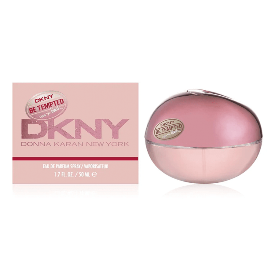 DKNY – Elite Perfumes
