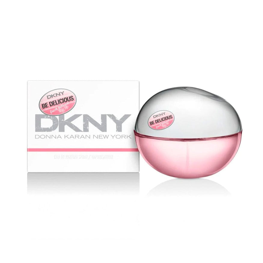 DKNY – Elite Perfumes