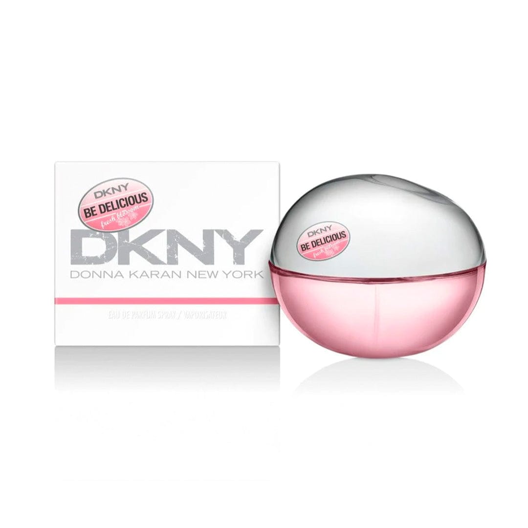 DKNY Be Delicious Fresh Blossom EDP 50 ML (M) — Elite Perfumes