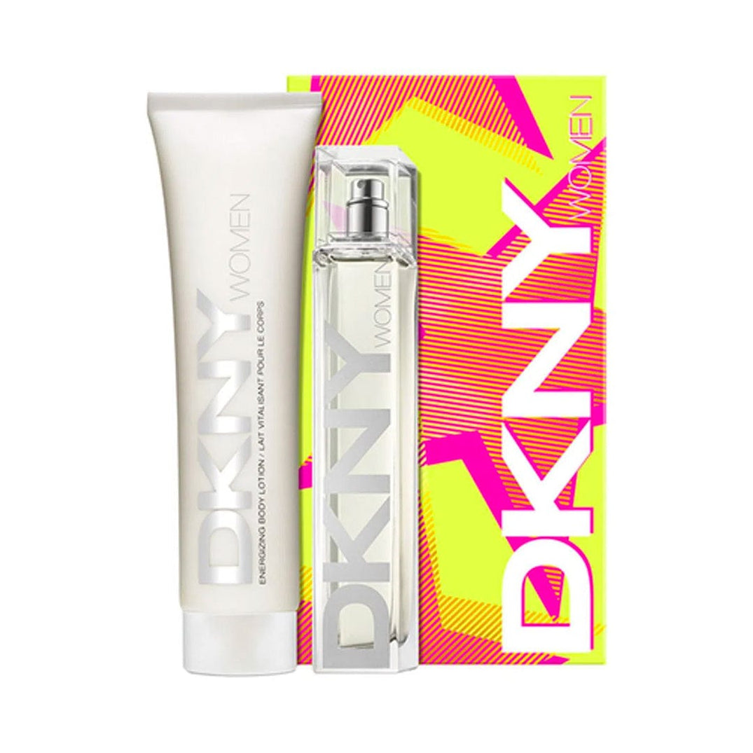 DKNY — Elite Perfumes