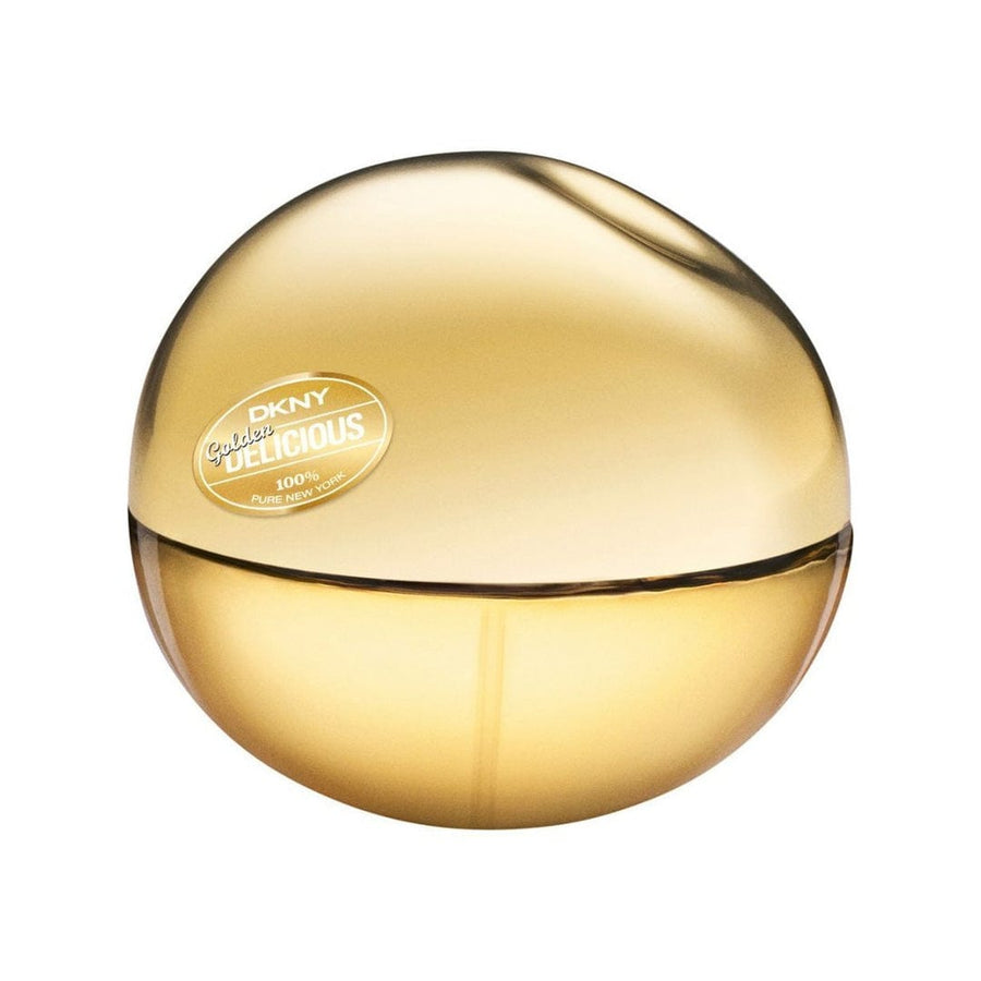 DKNY – Elite Perfumes