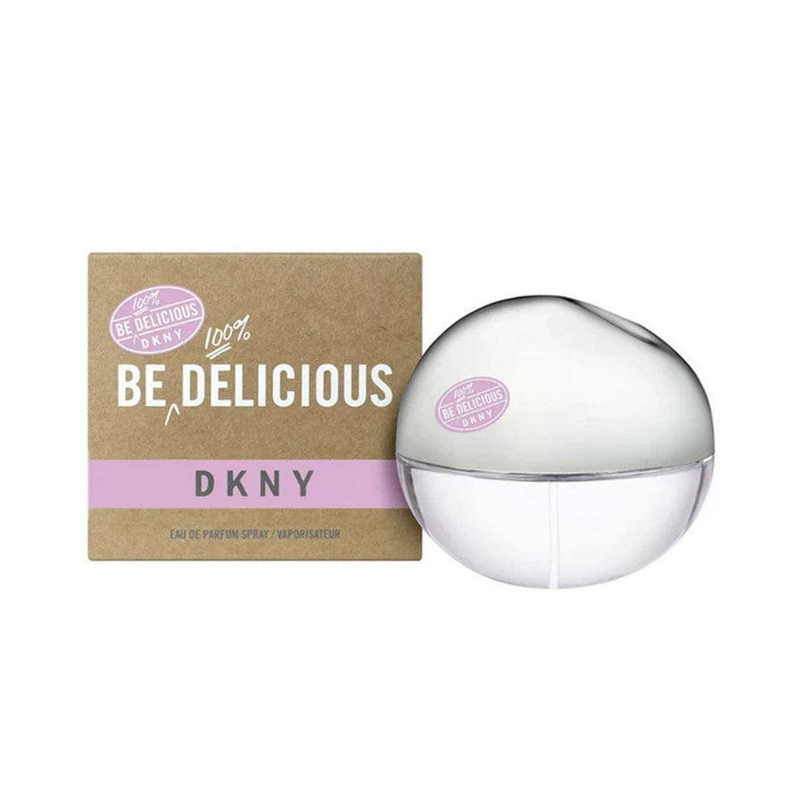 DKNY – Elite Perfumes