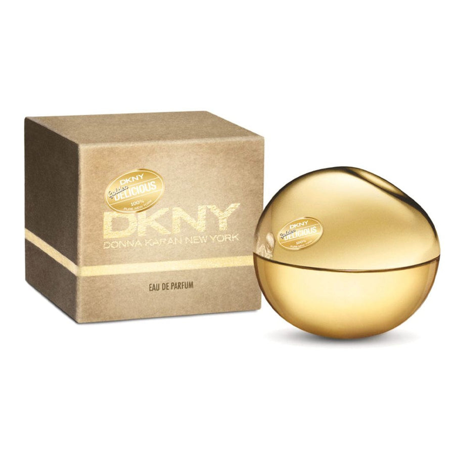 DKNY – Elite Perfumes