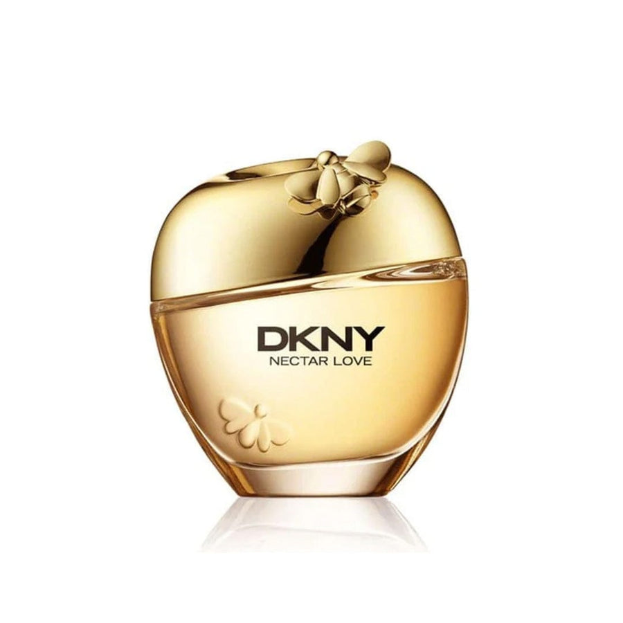 DKNY – Elite Perfumes