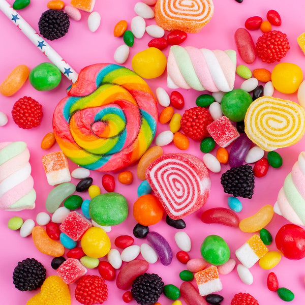 Yara Candy EDP 100 ML (M) – Elite Perfumes