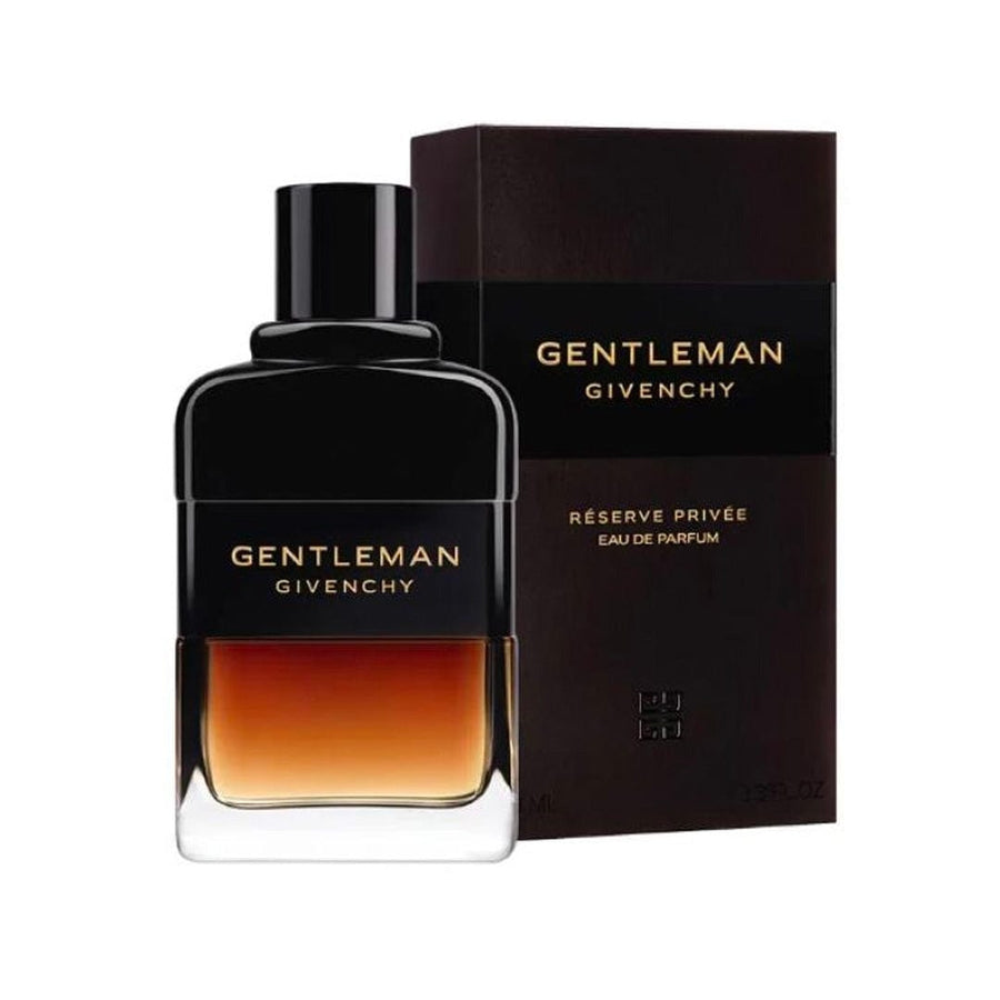 Givenchy Gentleman Reserve Privee EDP 100 ML (H) – Elite Perfumes